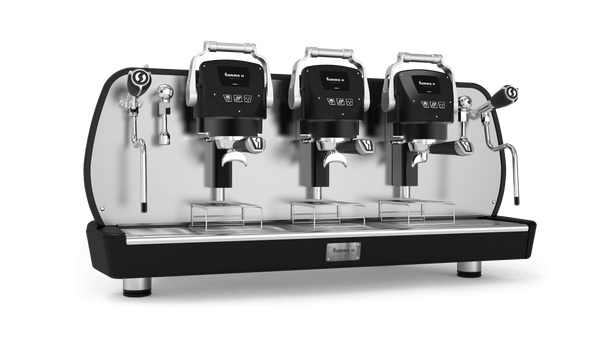 Coffee Machines/Grinders – Autobar Ireland limited